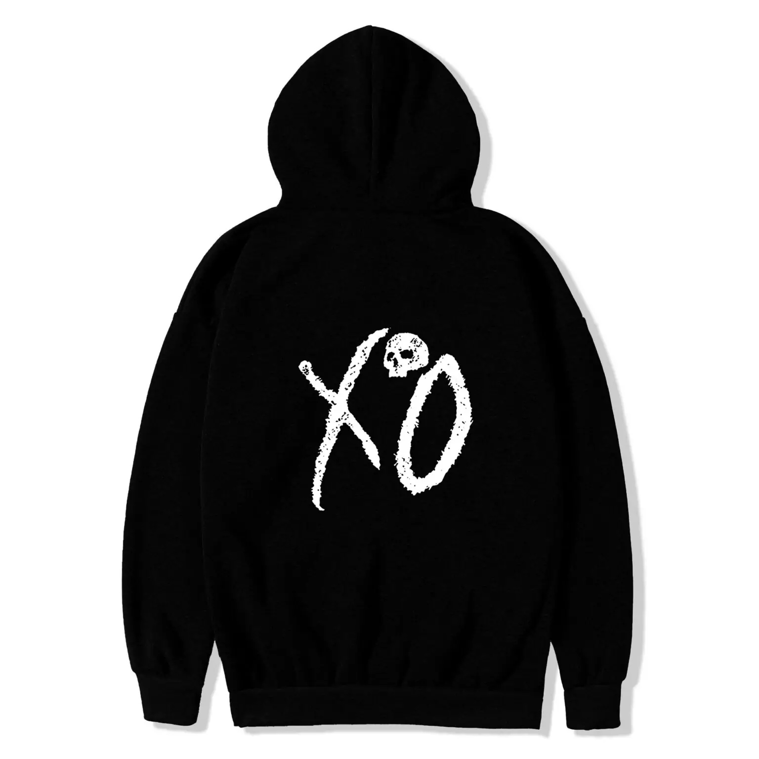 The Weeknd Merch | The Weeknd Merchandise | Shop Now