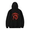 The Weeknd Merch | Official The Weeknd Shop | Official Shop